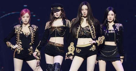 Aespa Hong Kong Concert 2026 Dates Venue And Details