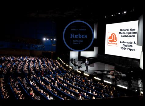 Media Appearances Jay Bhatty