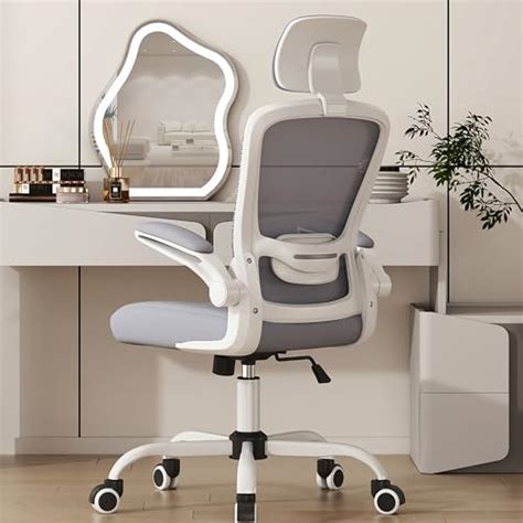 I Tried 5 Office Chair Back Supports And Heres What Actually Worked For Me