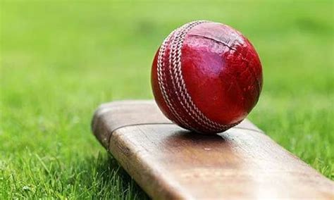 Usas Kyle Phillip Suspended From Bowling In International Cricket