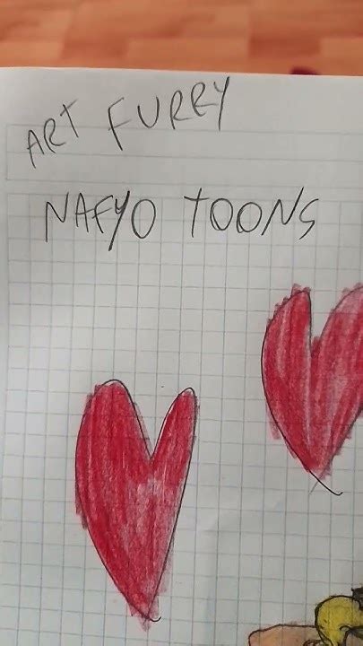 Mina Draco Plays 😍👍🏻 Furryartwork Furryart Furryfemale Nafyotoons Thank You Art Atiliopool