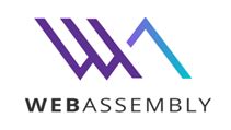 WebAssembly入门笔记 利用Memory传递字节数据 Artech 博客园