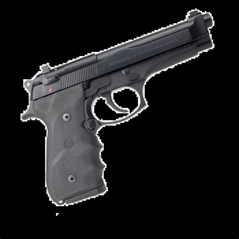 92fs Brigadier