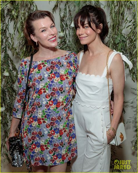 Michelle Monaghan To Play Twins In New Netflix Psychological Thriller