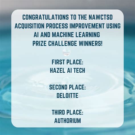 Central Florida Tech Grove On Linkedin Techgrove