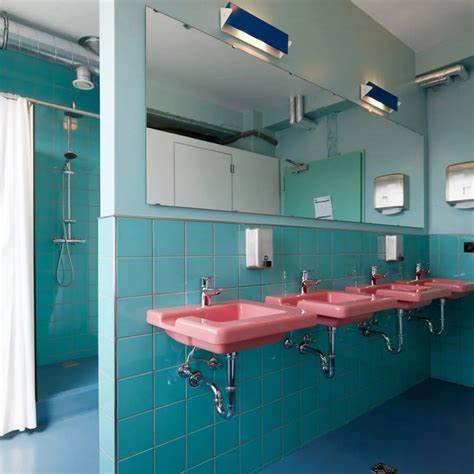 Eight Homes Where Internal Windows Maximise Light