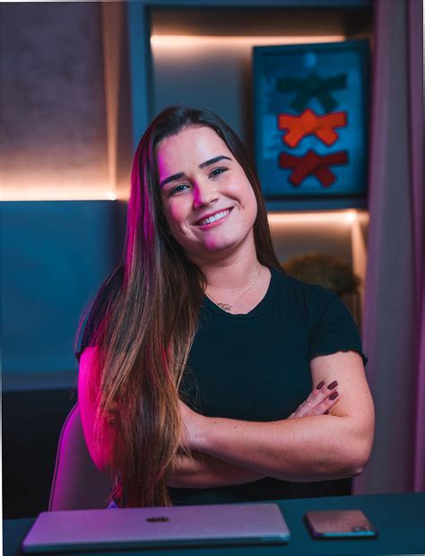 Taís M Silva São Paulo Sp