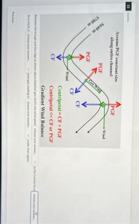 Solved Option 1 Line B Line C Line A Option 2 Weakest Strongest