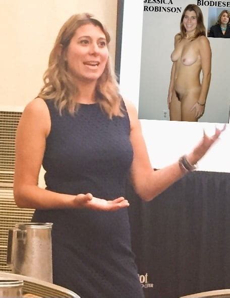 Communications Director Former Press Secretary Naked Porn Pictures XXX Photos Sex Images