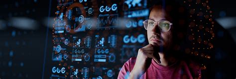 Revolutionizing Mainframe Optimization Prioritize Business Impact Over IT Resource Management