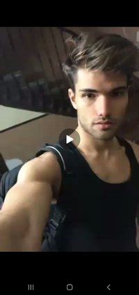 Does Anyone Know Who This Guy Is Lpsg