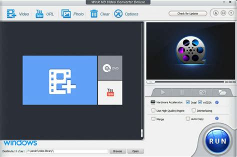 Best H Encoder Software To Use In