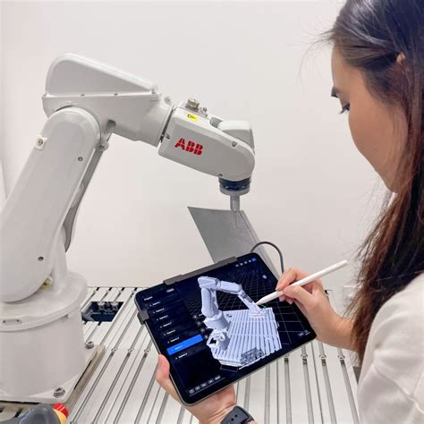 Augmentus On Linkedin Robotics Automotive Programming