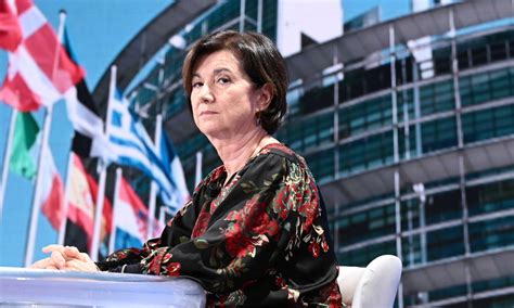 Roccella Io Reazionaria No Sono Laica E Moderata