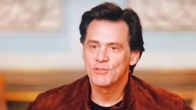 Jim Carrey Was Sickened By Will Smith Oscars Slap Says He Shouldve