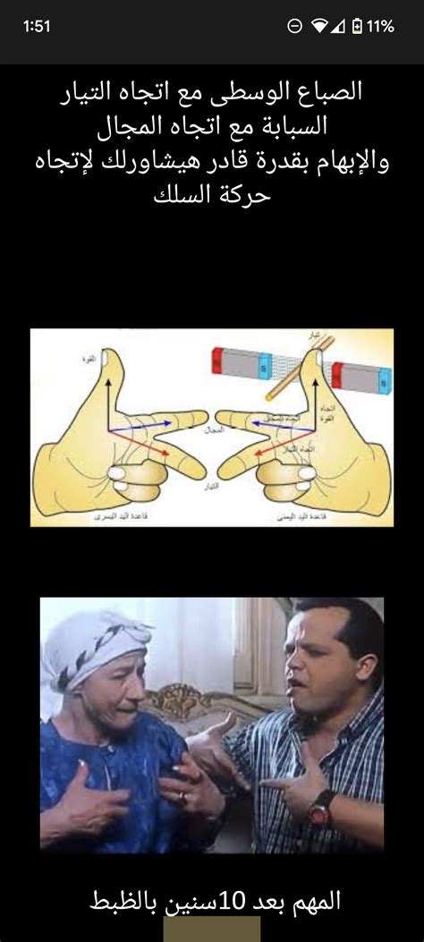 Mostafa Arafa Mostafa Arafa Added A New Photo