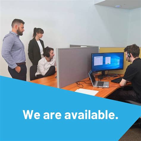 Megabus Software Pty Ltd On Linkedin Megabussoftware Marlinworkshop