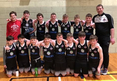 Saints Go Marching On With Great Title Wins