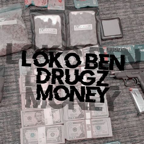 Drugz Money Youtube Music