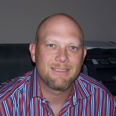 Agikgqoy1anlez6gbi0lt4wrfrj2hy5gbuuvjeka0yjjs900 C K C0x00ffffff No Rj