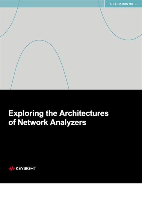 Hp Agilent 8753c Vector Network Analyzer At ₹ 180000 Piece नेटवर्क विश्लेषक In New Delhi Id
