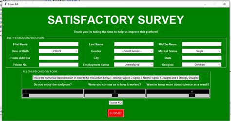 Github Lexiscodesculpturesurvey The Project Coordinators And Funders Want To Survey The