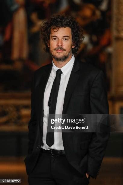 David Garth Photos And Premium High Res Pictures Getty Images