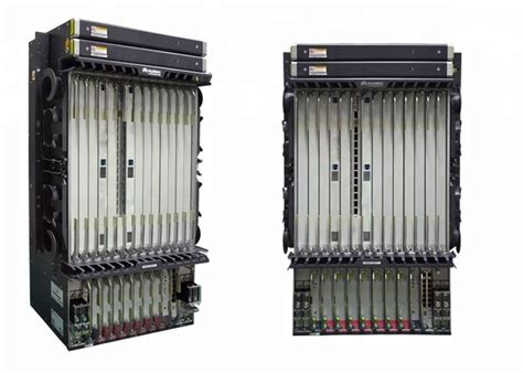 Osn 9800 M24 A63b Type Etsi Rack 02115332 Tngb1rack