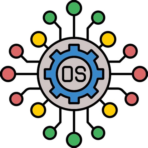 Os Free Seo And Web Icons