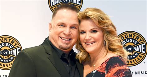 Trisha Yearwood And Garth Brooks Still ‘do Most Everything Together