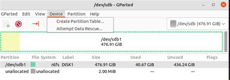 Best Practices For Delivering A Dcp On Hard Drive