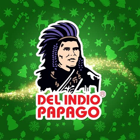 Del ¡ahora Shampoo Minoxidil Del Indio Papago Está Disponible En