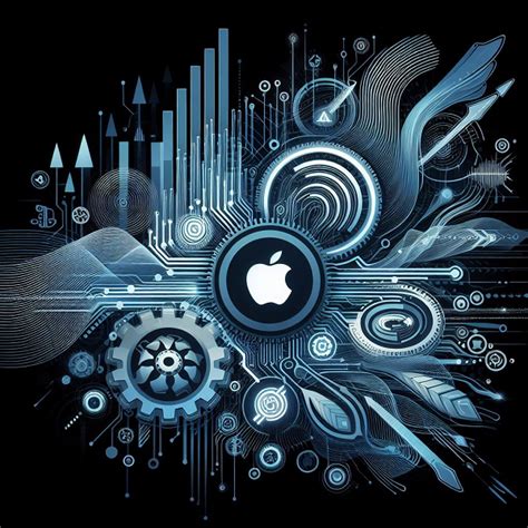 To Make Small Cores Of Intel Processors Work Normally Bitsum