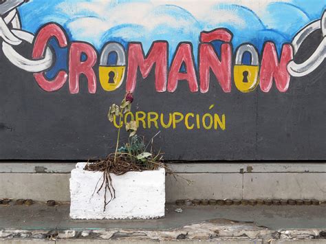 Se Aprobó La Ley Para Expropiar El Edificio De Cromañon Que Será