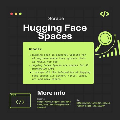 Python Huggingface Machinelearning Artificialintelligence Demoapps