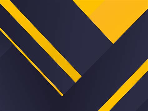 Yellow Background Wallpaper 4k Yellow Background Wallpaper 4k