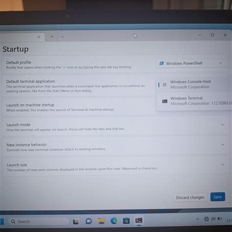 What Is The Difference Between Rwindows10