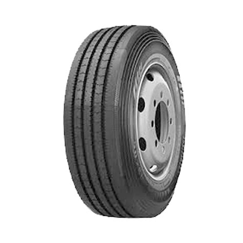 Llanta 295 75 R22 5 16pr 146 143m Fronway Hd609 Walmart En Línea