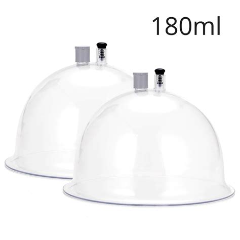 Cupe Brazilian Lifting Pt Aparat De Vacuum Marire Fesieri Lifting Fese