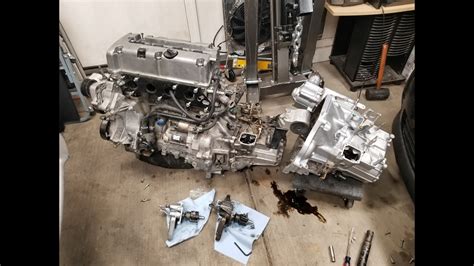 What Is The Best K Series Transmission At Harrison Trethowan Blog