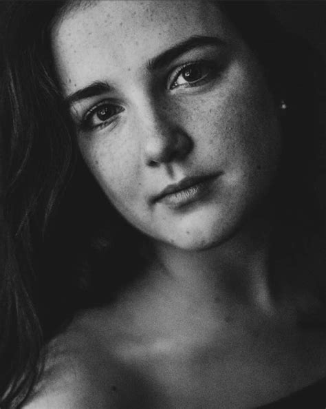 Madelyn Wansong — Acpw