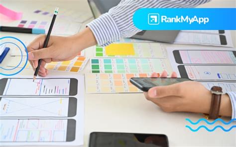 Layout De Aplicativos Sua Importância E Como Ser Eficiente