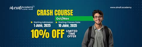 Al Nafi International College Our Grand Giveaway Is Live 🎁 You Have A Golden Opportunity To