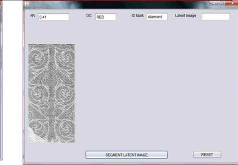 59 Latent Image Segmentation