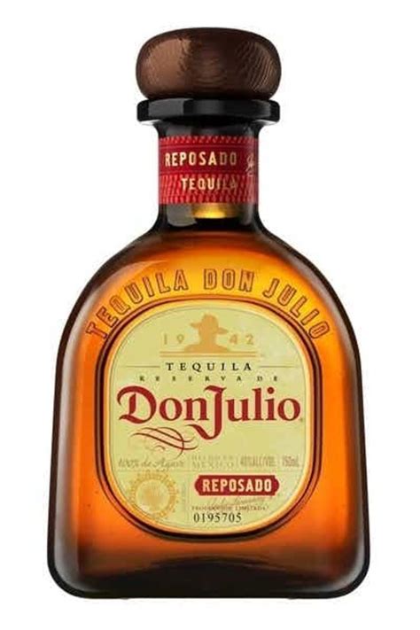 The 12 Best Reposado Tequilas To Drink In 2021