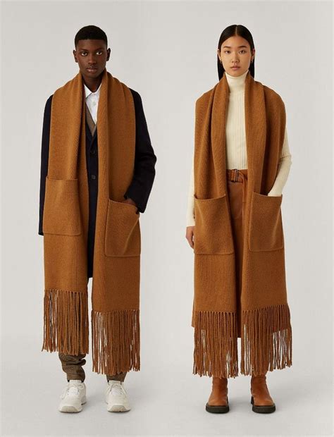 Tamsir Thiam By Johan Sandberg For Dapper Dan Magazine Fall Winter 2020 Fashion Editorials