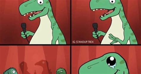 Dont Panic Album On Imgur