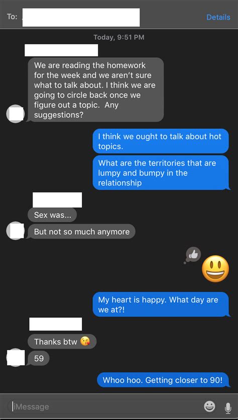 Text Therapy For Couples And Individuals Life Coaching And Therapy