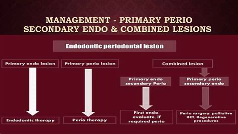 Endo Perio Lesions Pptx