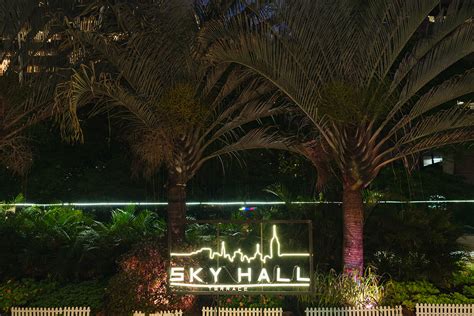 Lbh Group Brasil On Behance